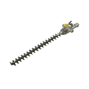 RedMax BCZ260TS - Priceless Products Landscape Depot