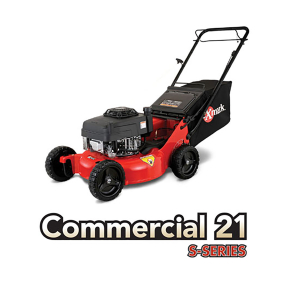 Exmark 30 inch Commercial Lawn Mower - Priceless Products Landscape Depot