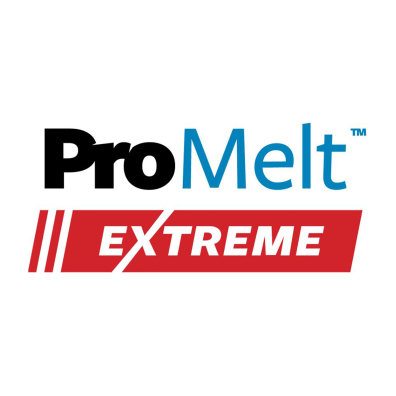 Promelt Slicer Extreme (20 kg) - Priceless Products Landscape Depot