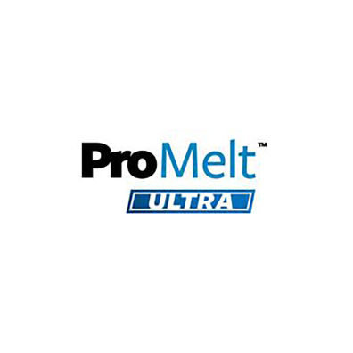 ProMelt Ultra 1000L Tote - Priceless Products Landscape Depot